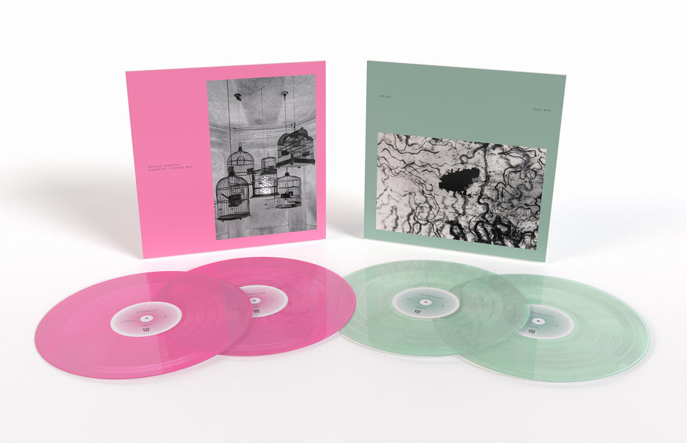 Data Discs – DATA DISCS